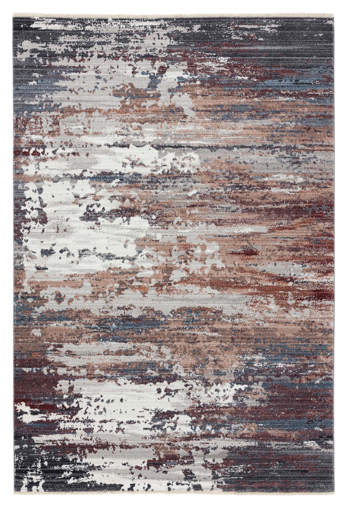 Dusk 3092 Grey – RUGS WORLD